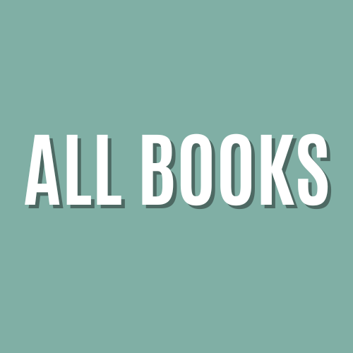 All Books – Otterley Press